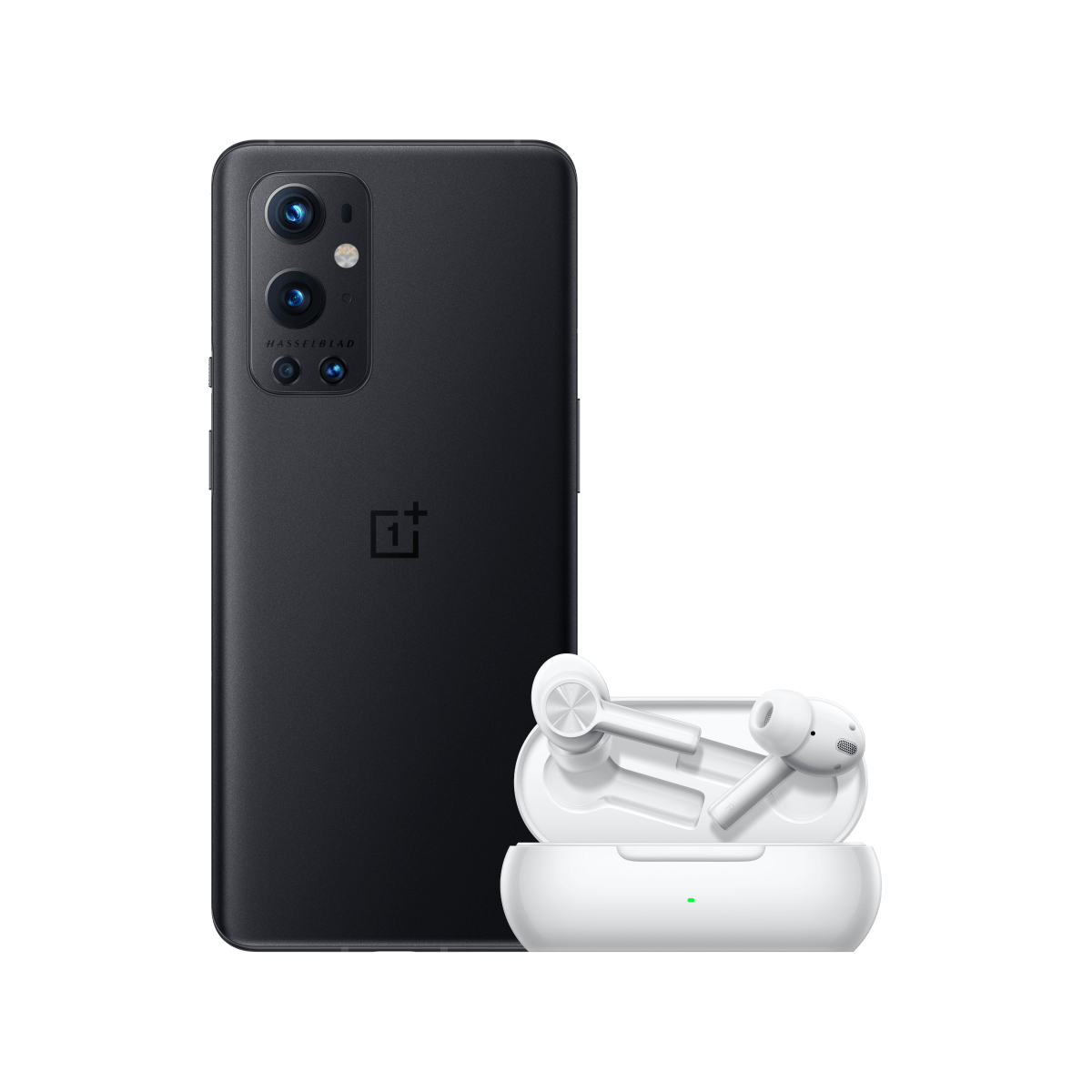 OnePlus All Stars - OnePlus (Eesti)