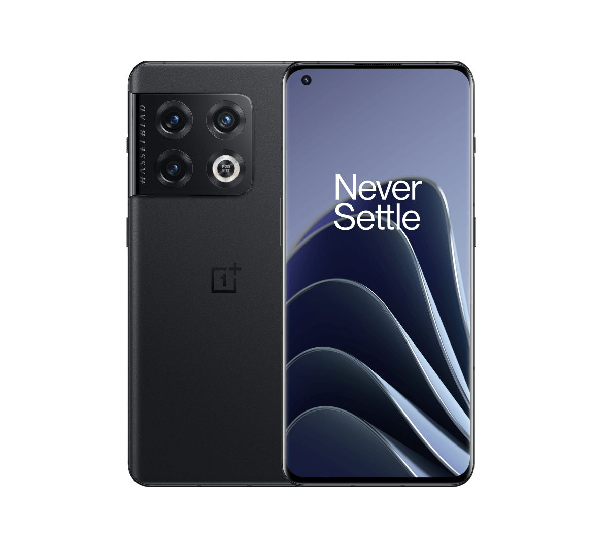 OnePlus 10 Pro 5G OnePlus United Kingdom 