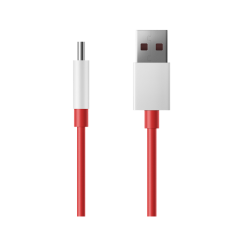 Buy OnePlus Pad - OnePlus (United Kingdom)