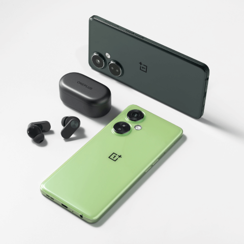 Red Cable Club - OnePlus (France)