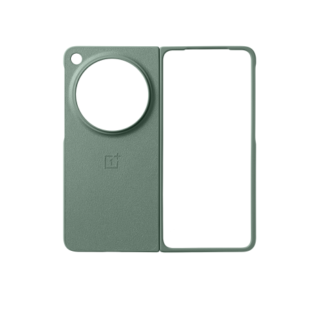 Buy OnePlus Pad - OnePlus (United Kingdom)