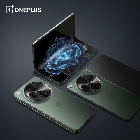 Red Cable Club - OnePlus (United Kingdom)