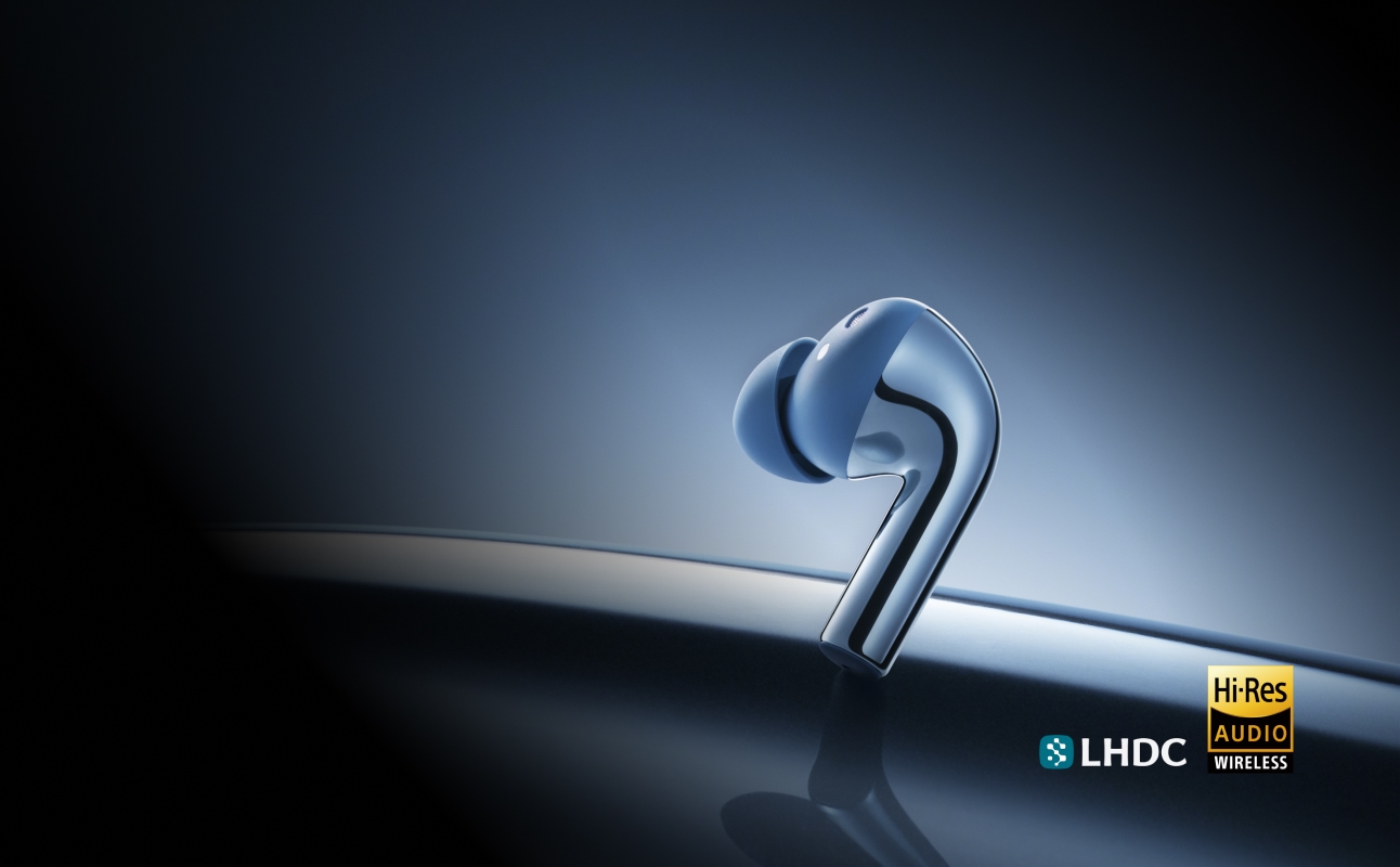 Buy OnePlus Buds 3 - OnePlus (France)