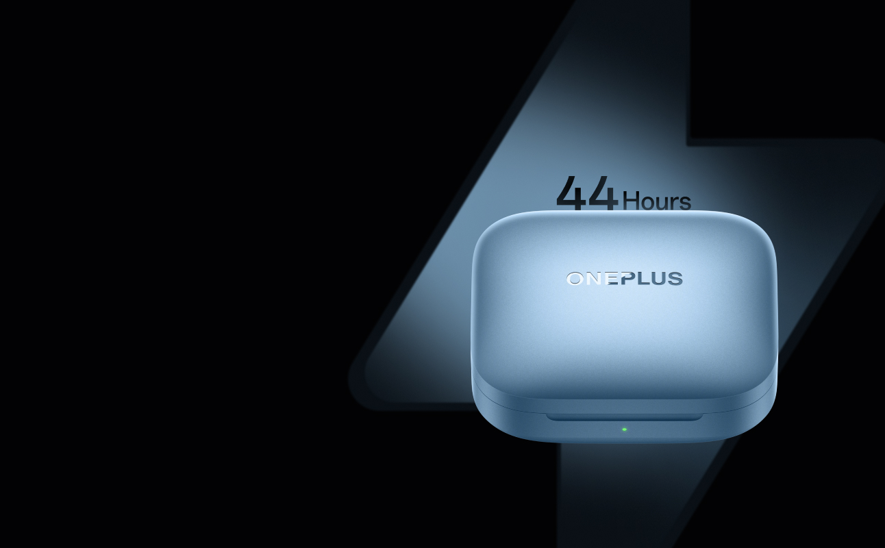 Buy OnePlus Buds 3 - OnePlus (France)