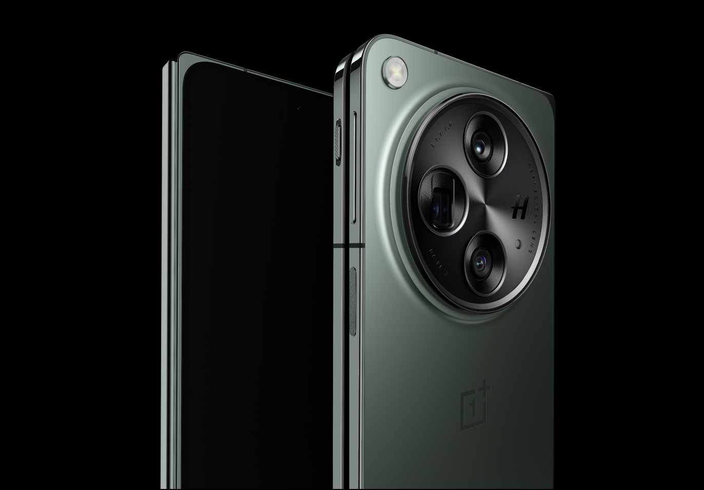 Buy OnePlus Open - OnePlus (België)