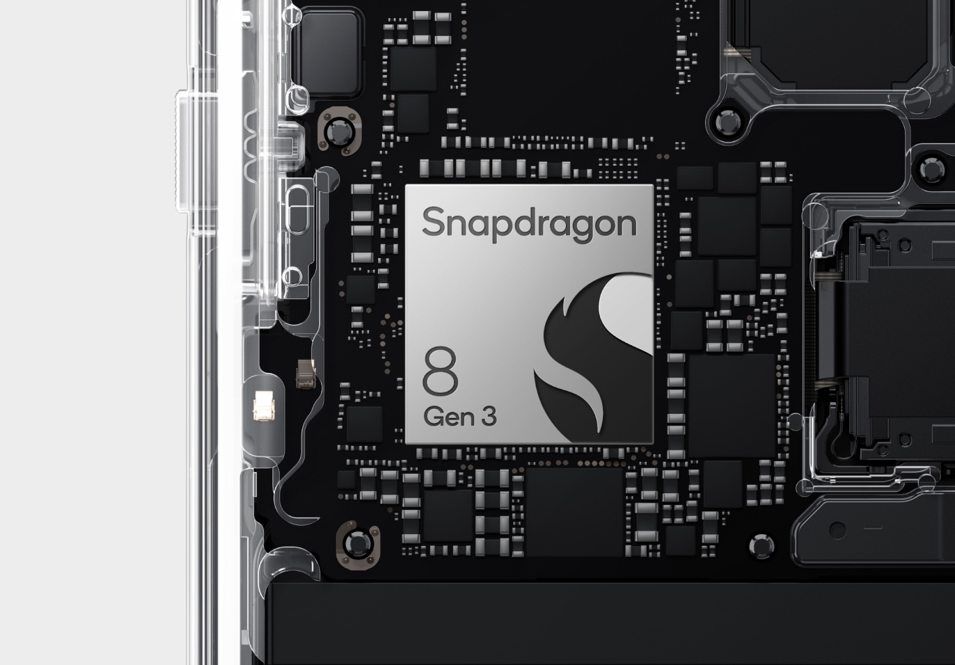 Buy OnePlus 12 - OnePlus (Polska)