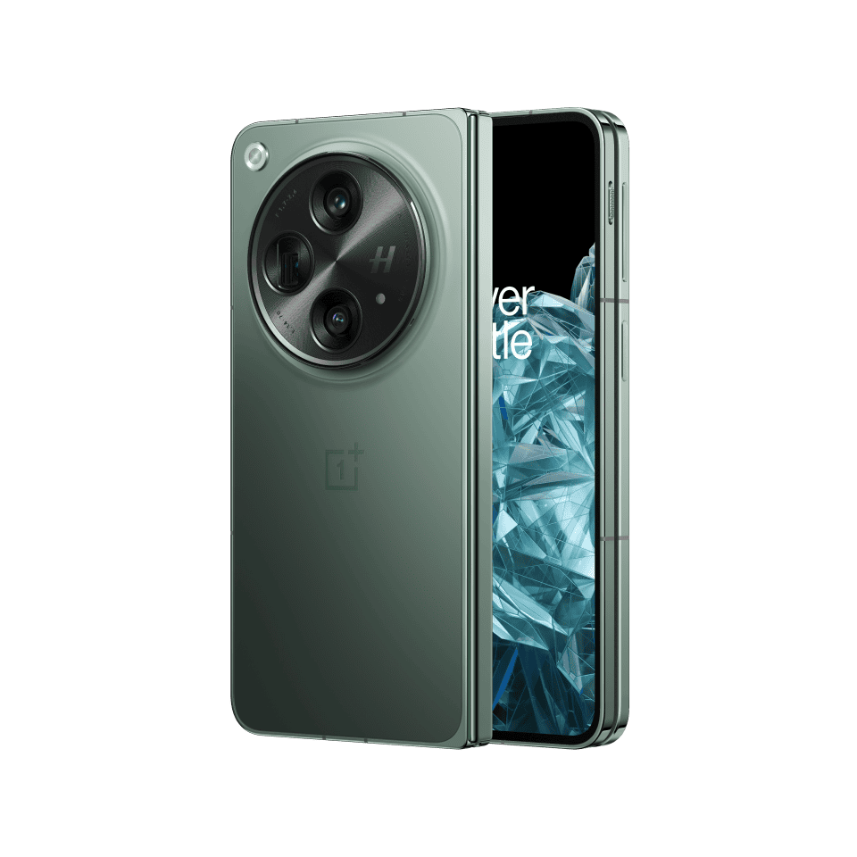 Buy OnePlus Pad - OnePlus (United Kingdom)