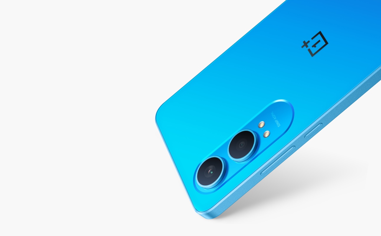 Buy OnePlus Nord CE4 LIte 5G - OnePlus (Suomi)