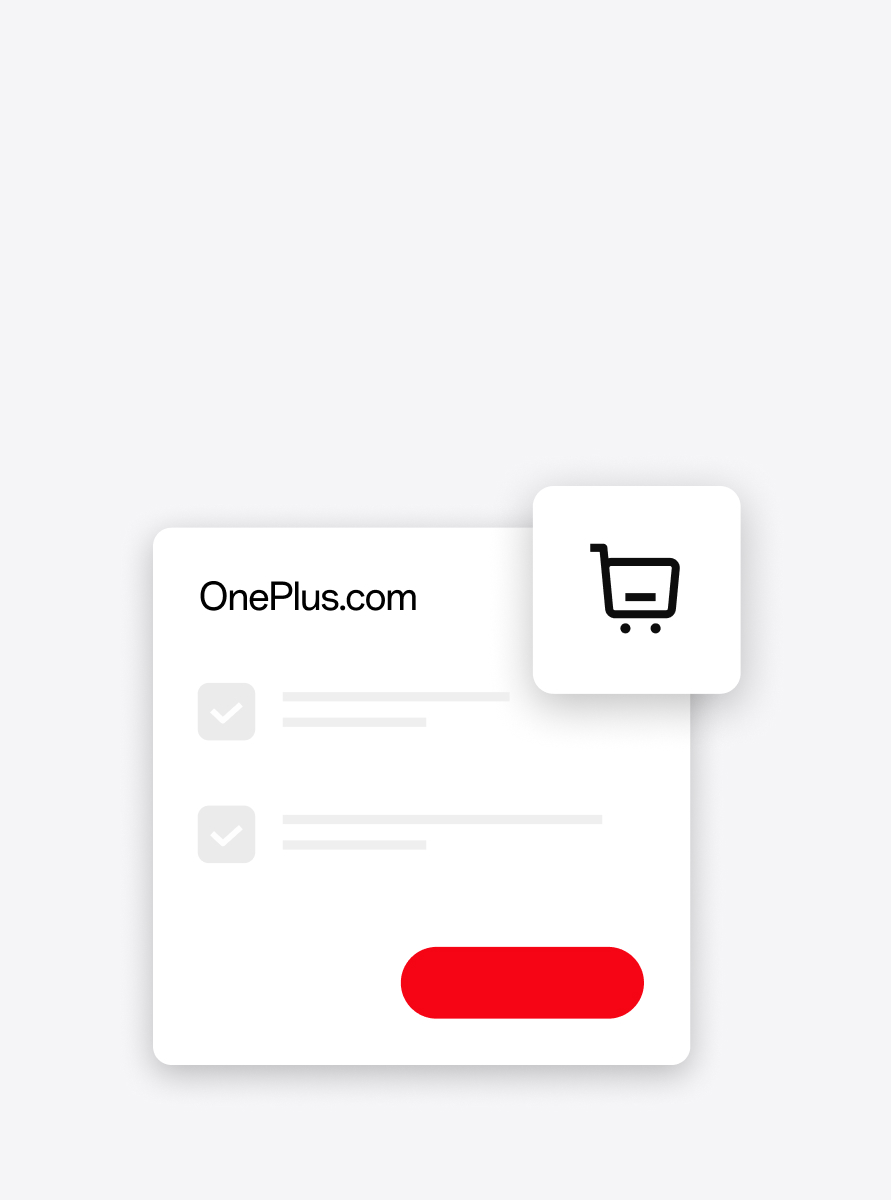 Buy OnePlus Summer Launch Event - OnePlus (Hrvatska) Buy OnePlus Summer Launch Event - OnePlus (Hrvatska)