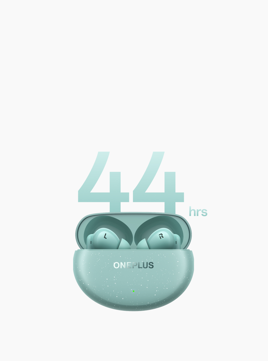 Buy OnePlus Nord Buds 3 Pro - OnePlus (España)