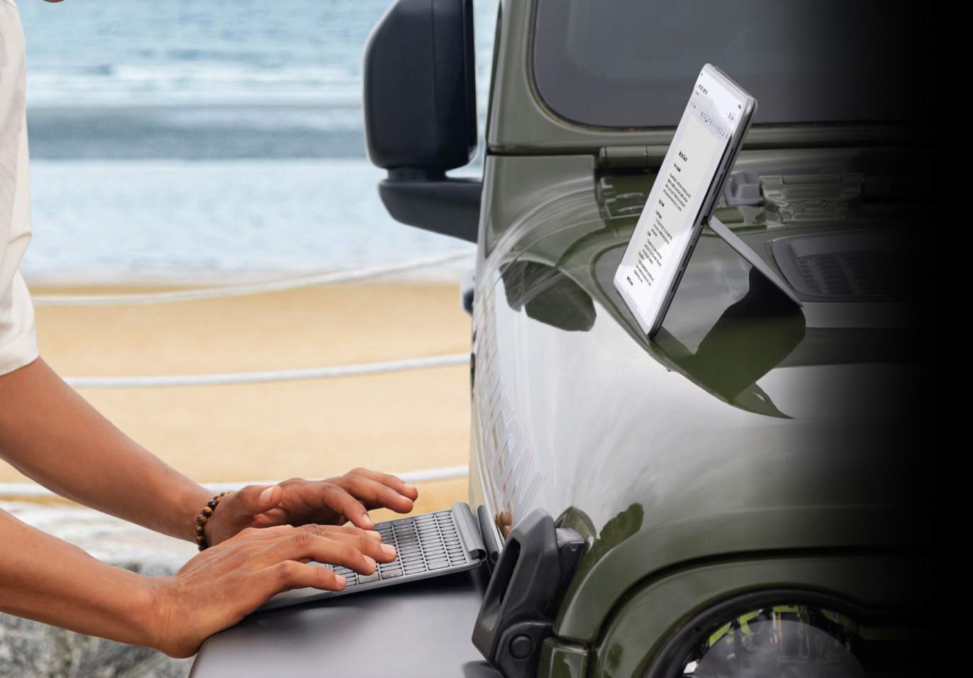 Buy OnePlus Pad 2 Smart Keyboard - OnePlus (España)