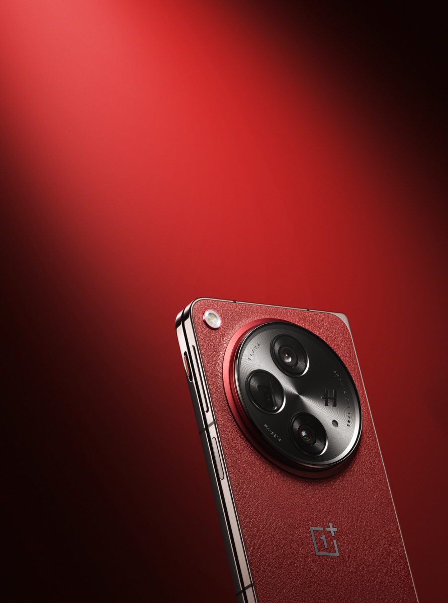 Buy OnePlus Open - OnePlus (Sverige)