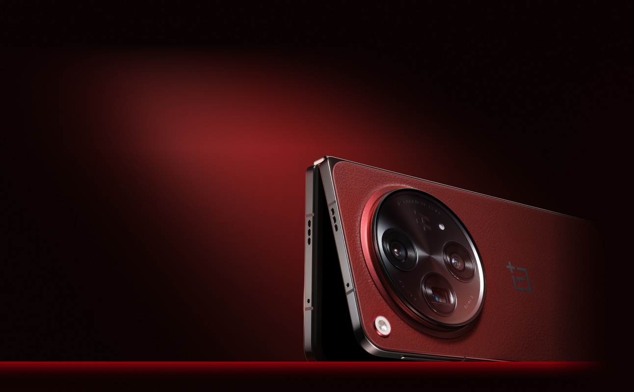 OnePlus Open Kaufen - OnePlus (Deutschland)