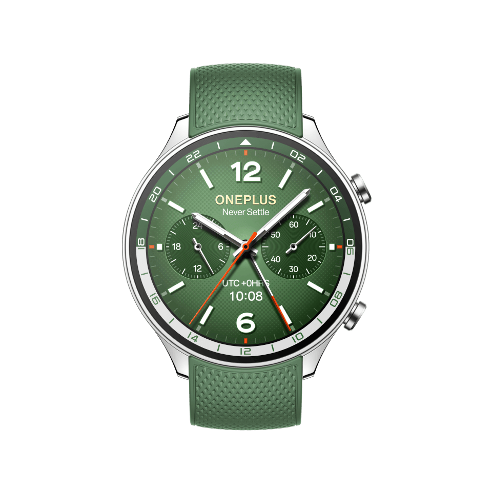 OnePlus Official Store