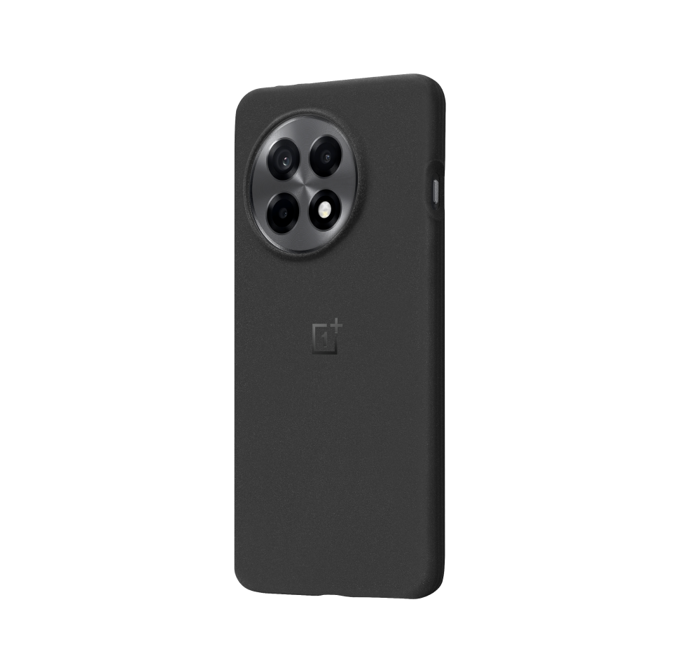 Buy OnePlus 13R Sandstone Magnetic Case - OnePlus (Nederland)