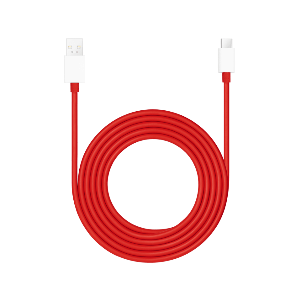 OnePlus Official Store