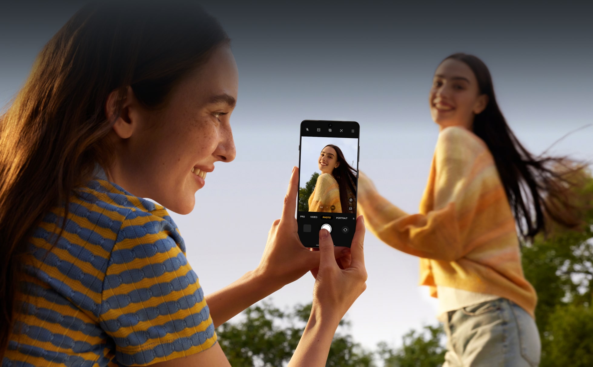 Buy OnePlus 13R Online - OnePlus (United Kingdom)