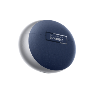 Buy OnePlus Buds Pro 3 - OnePlus (Sverige)