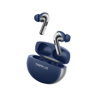 Buy OnePlus Buds Pro 3 - OnePlus (Sverige)