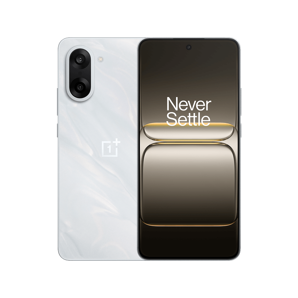 OnePlus Nord CE5 - OnePlus (Italia)