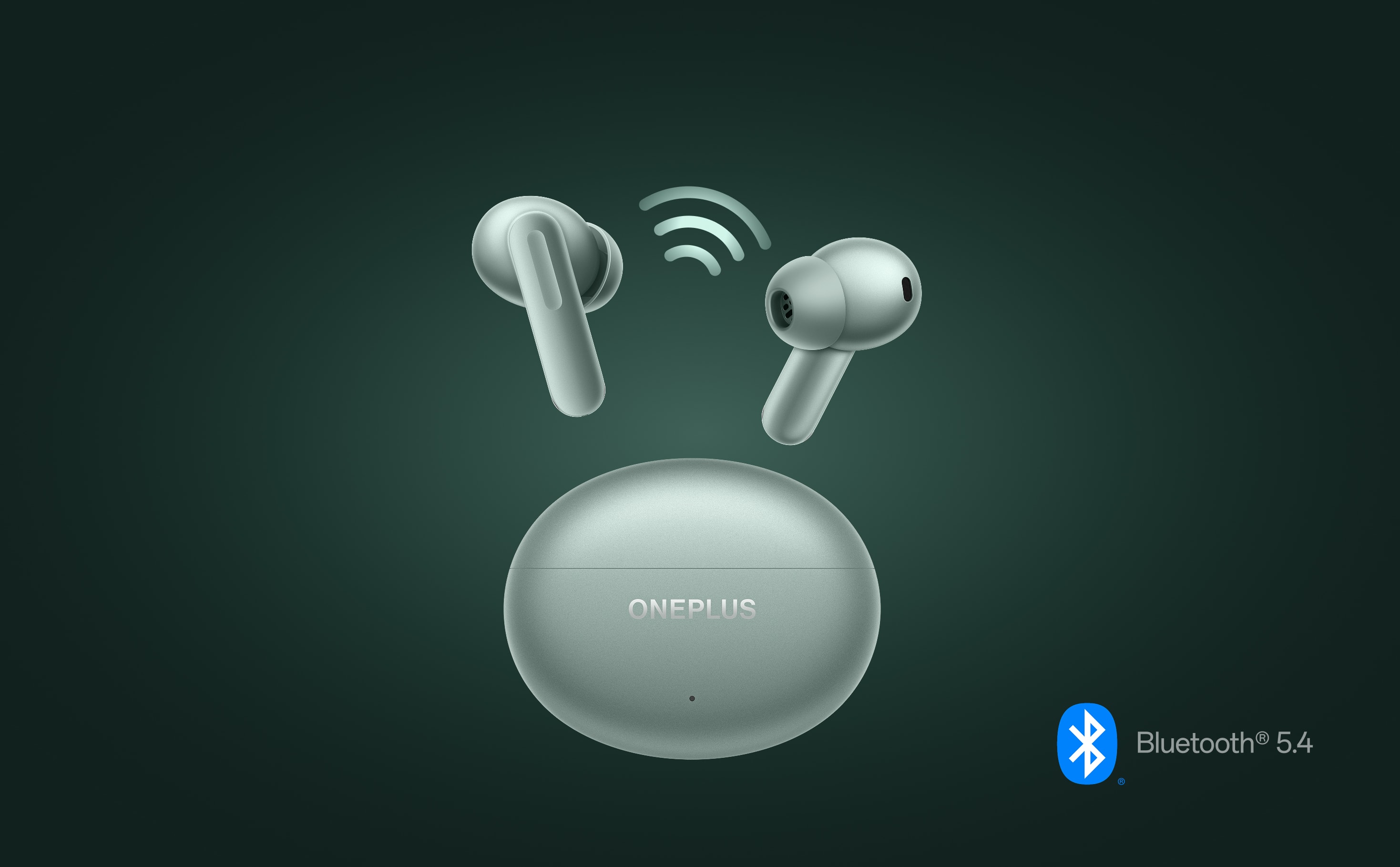 Buy OnePlus Buds 4 Online - OnePlus (United Kingdom)