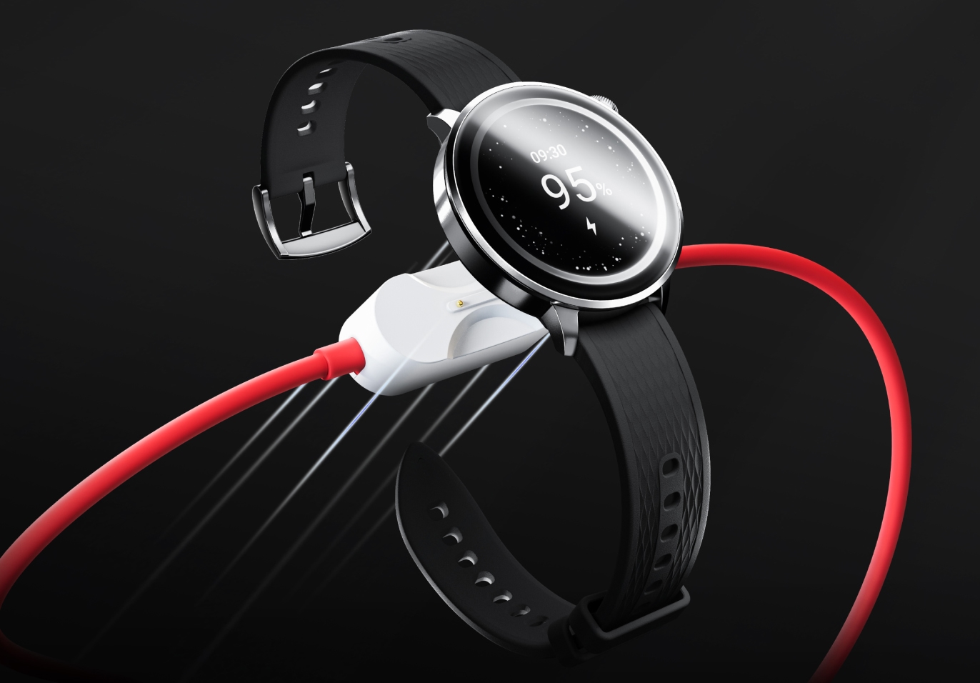 Buy OnePlus 2-in-1 Supervooc Cable - OnePlus (United Kingdom)