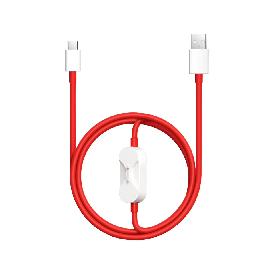 OnePlus Official Store