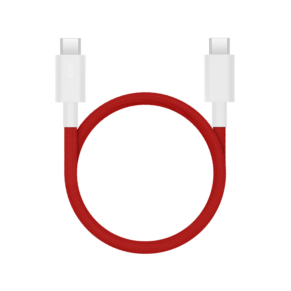 OnePlus Official Store