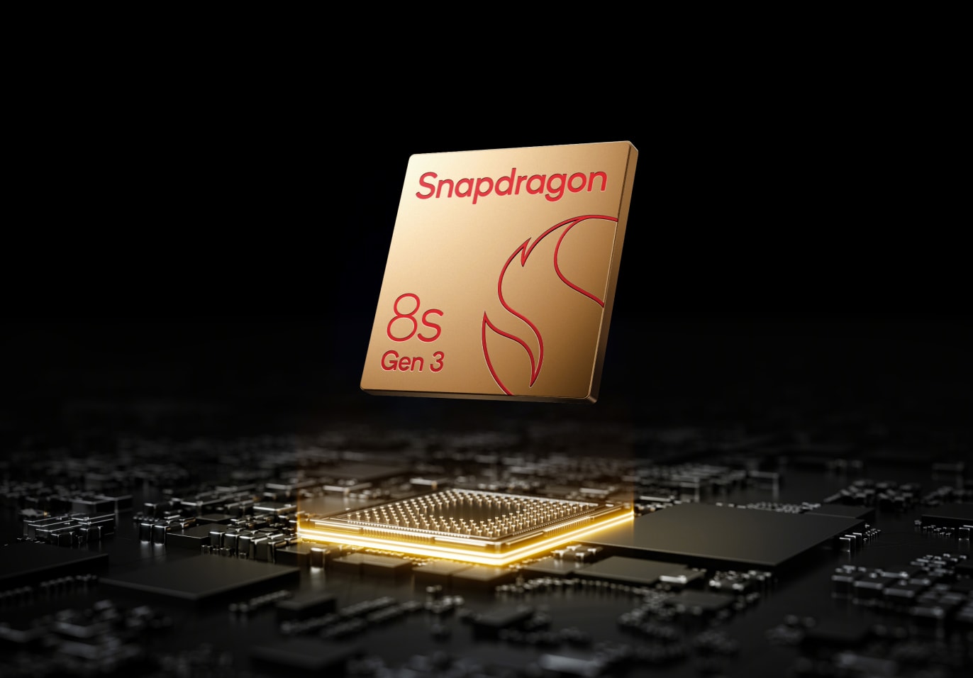 OnePlus Nord 5 - OnePlus (Nederland)