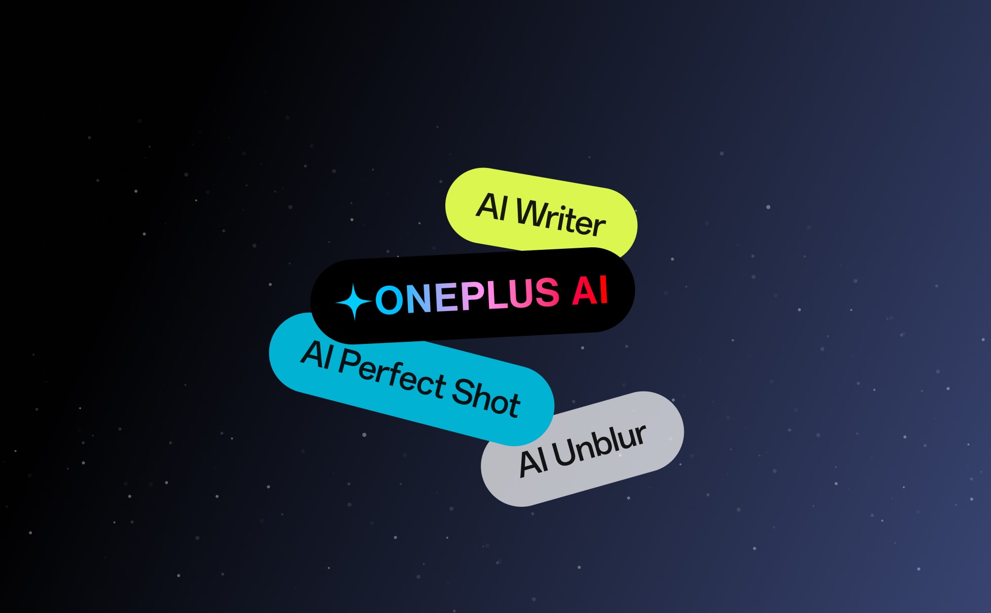 OnePlus Nord 5 - OnePlus (Suomi)