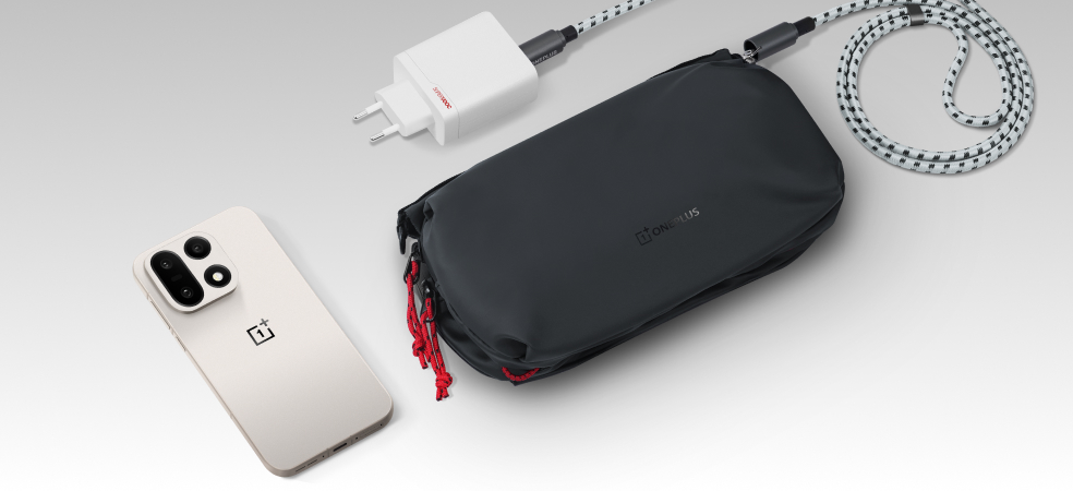 Red Cable Club - OnePlus (Italia)