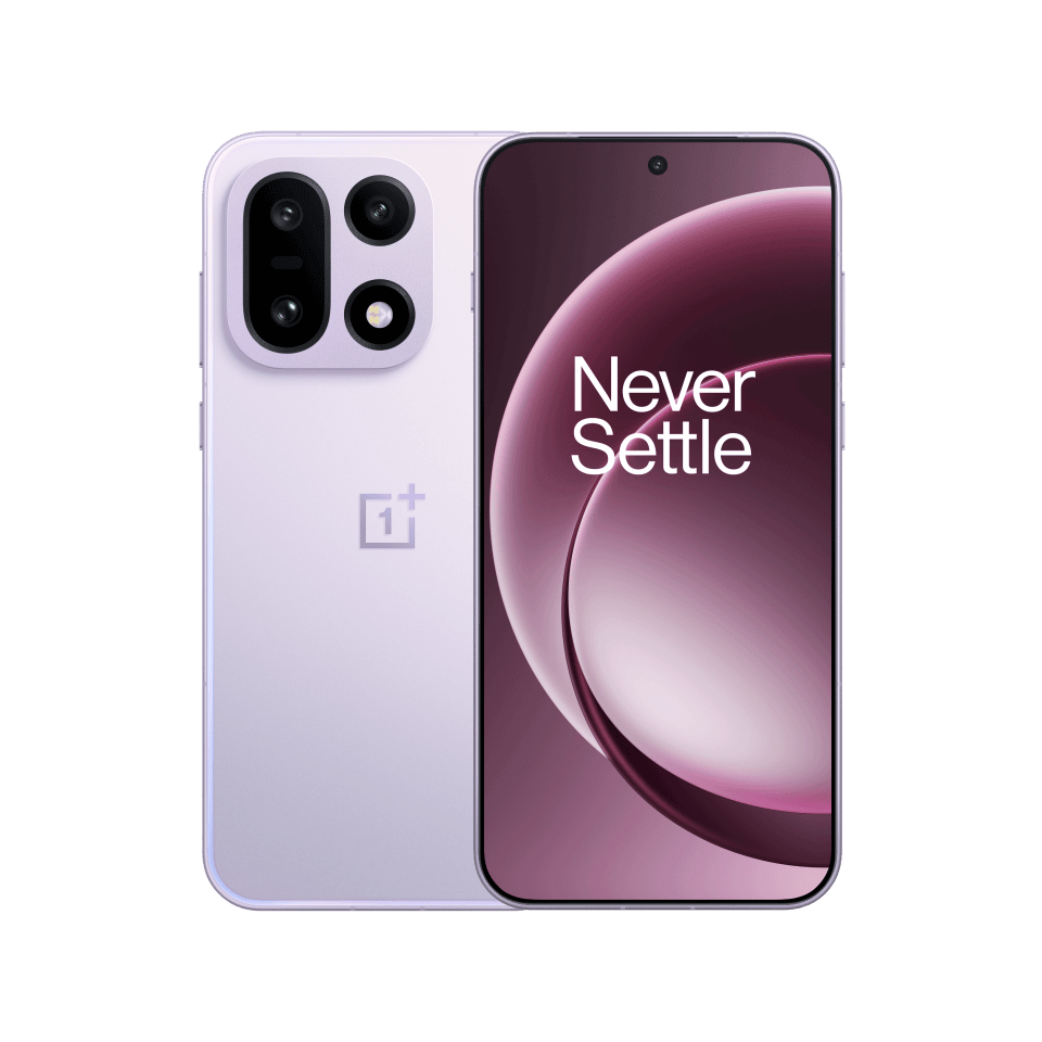 OnePlus Official Store