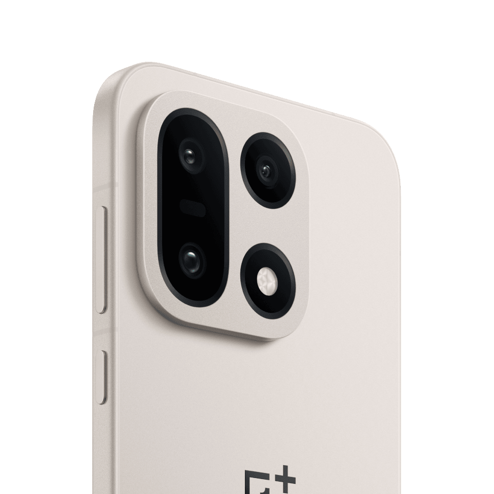 OnePlus 15 - OnePlus (България)