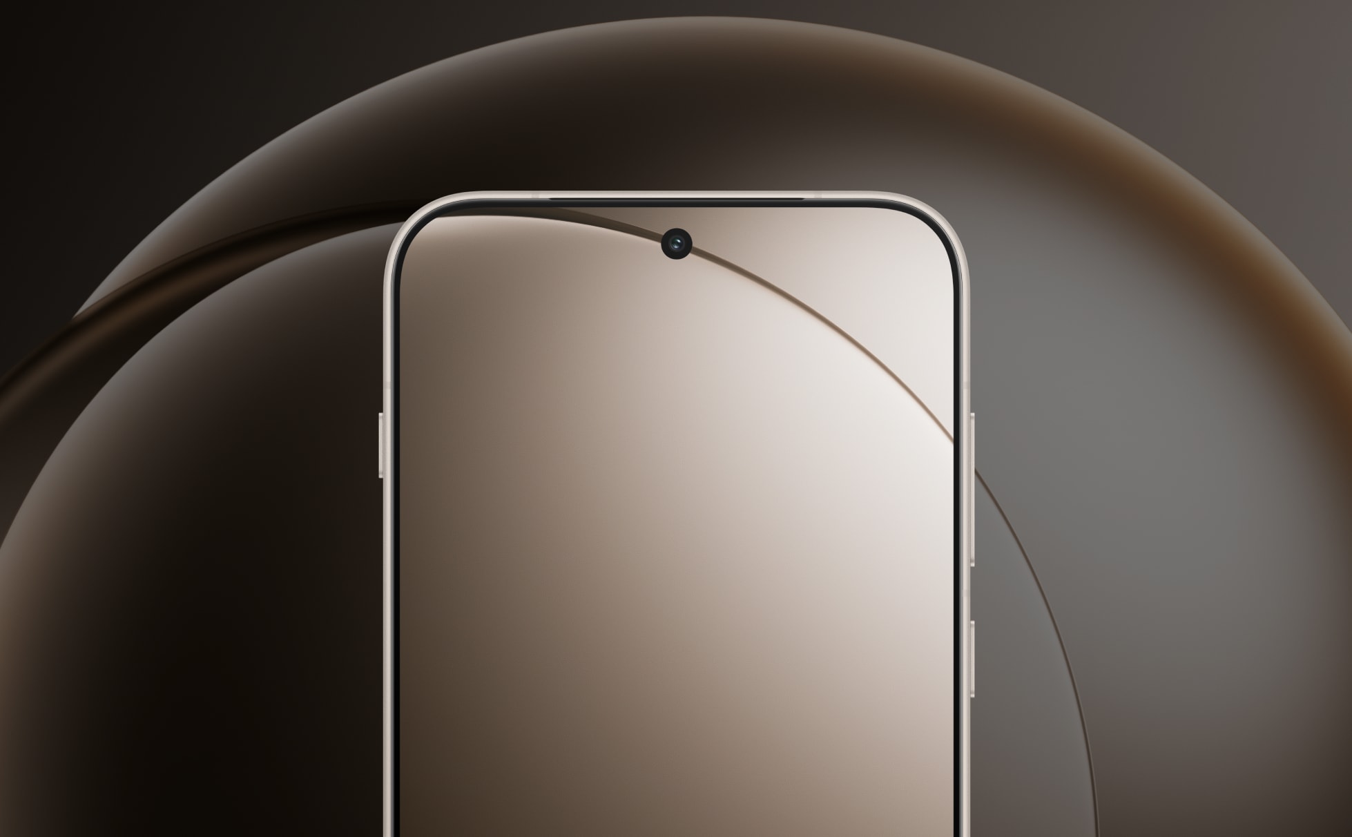 OnePlus 15 - OnePlus (Danmark)