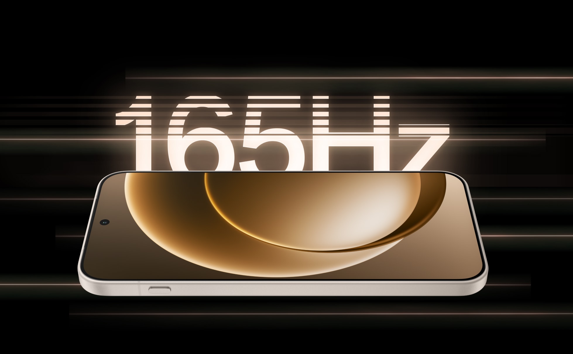 OnePlus 15 - OnePlus (Danmark)