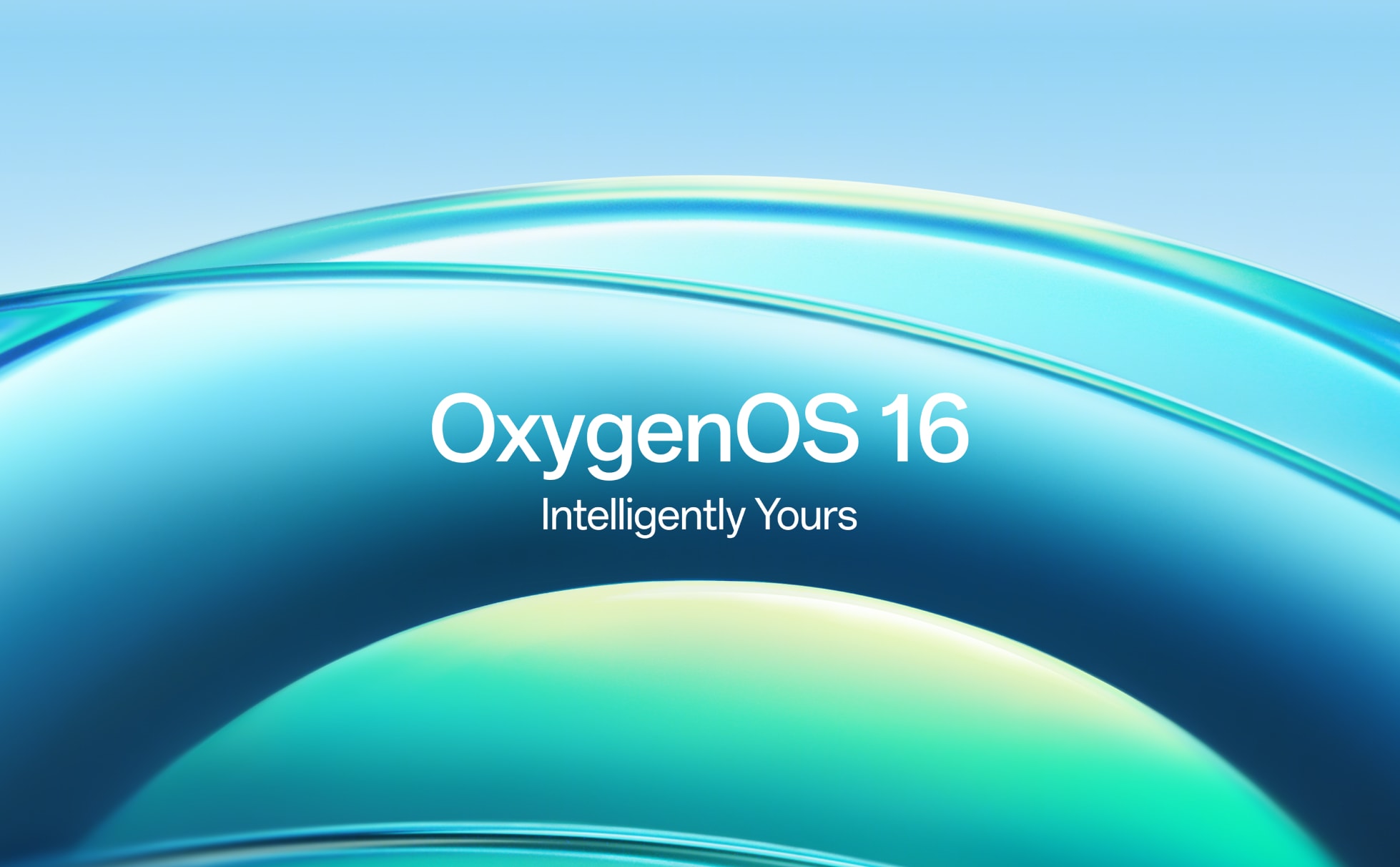 OnePlus 15 - OnePlus (Danmark)