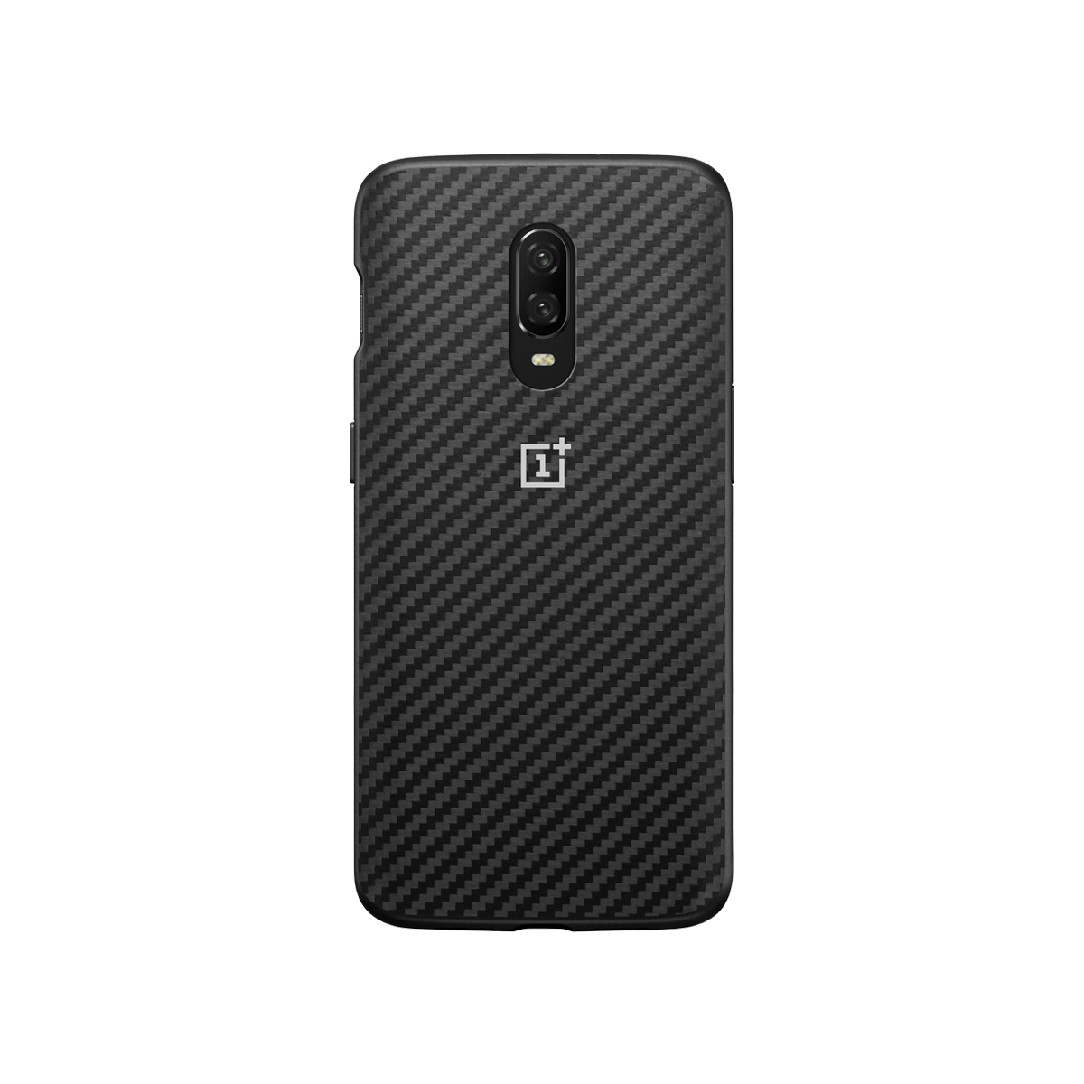 OnePlus 6T Bumper Case OnePlus OnePlus 6T Bumper Case OnePlus