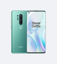 OnePlus 7 Pro - OnePlus (中國香港)