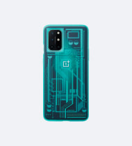 OnePlus Store - OnePlus (Hong Kong, China)