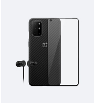 OnePlus Store - OnePlus (中國香港)